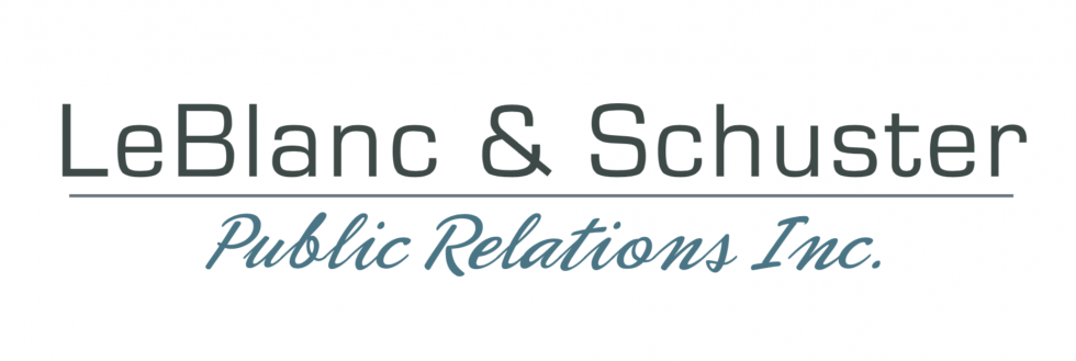 Contact Us | Leblanc & Schuster